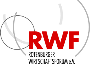 Rotenburger Wirtschaftsforum